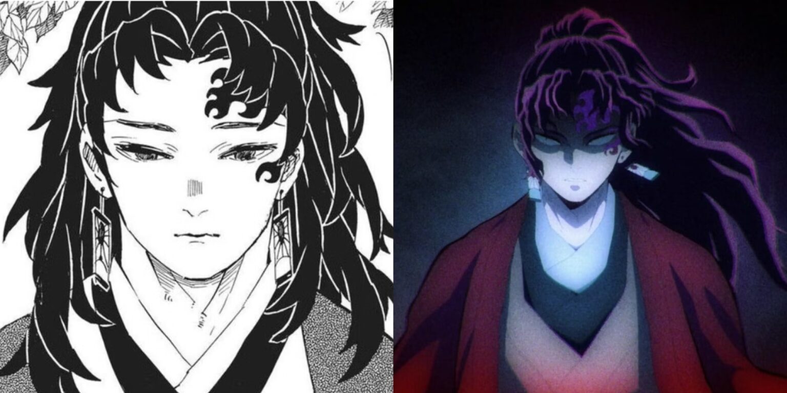 5 Coisas que você não sabia sobre a respiração do sol em Demon Slayer ...