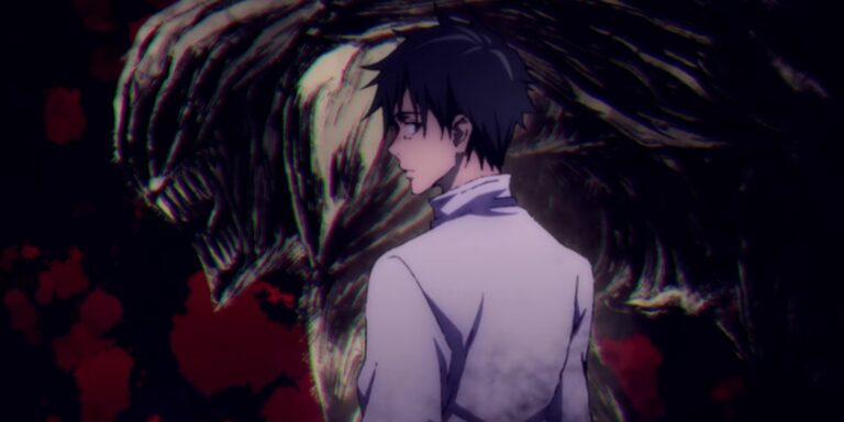 As 5 técnicas e habilidades mais poderosas do Yuta em Jujutsu Kaisen