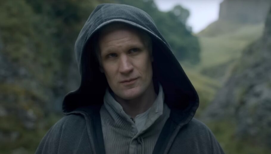 House of the Dragon - Para onde Daemon vai depois do episódio 4 ...