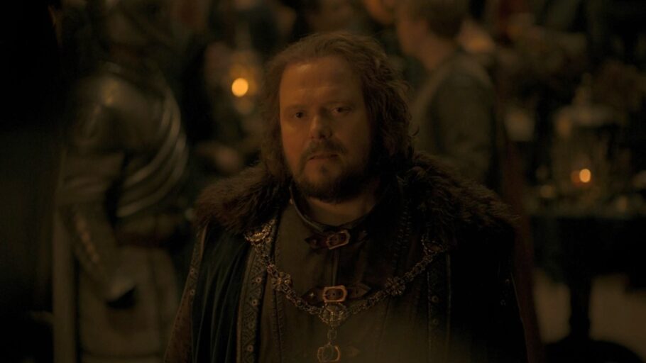 House of the Dragon - Quem vai substituir Otto Hightower como Mão do ...