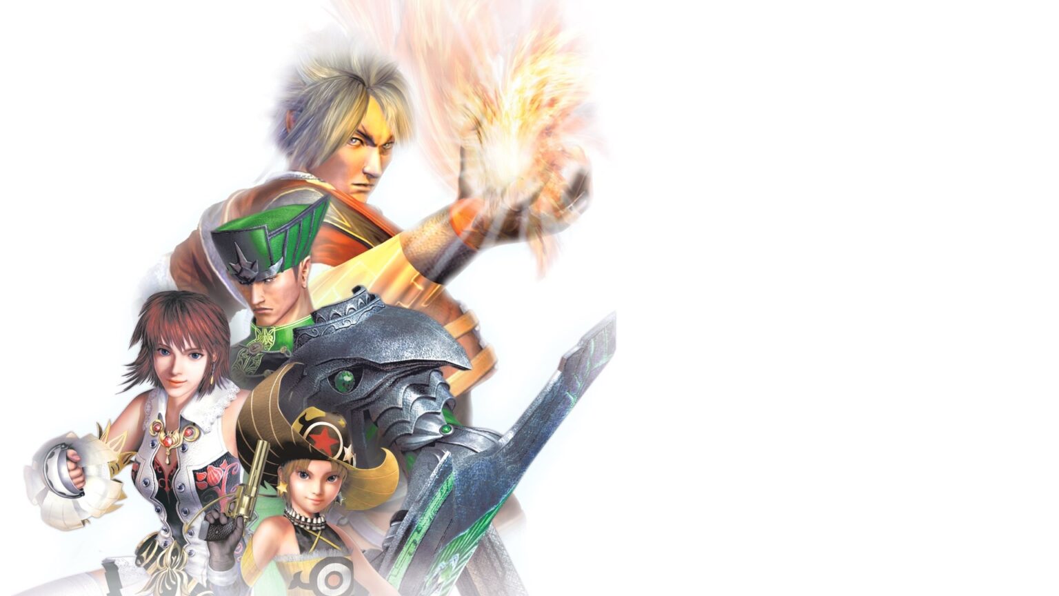 Os 30 melhores jogos de RPG e JRPG do PS3 - Critical Hits