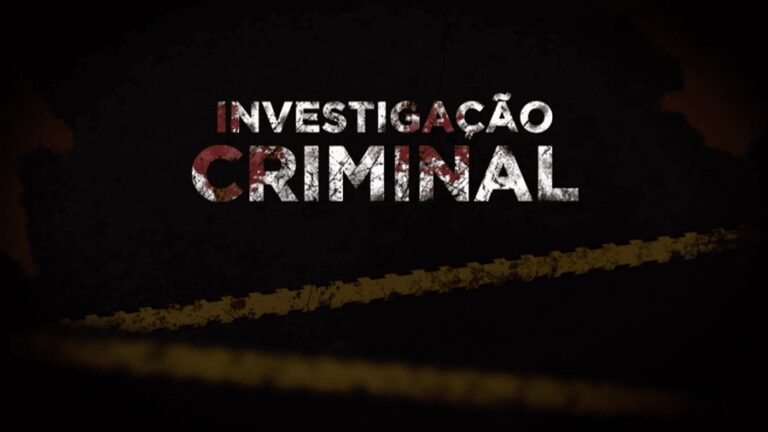 As melhores séries de crimes reais (true crime) da Amazon Prime ...