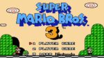 Super Mario Bros. 3 - Códigos e Cheats - Critical Hits