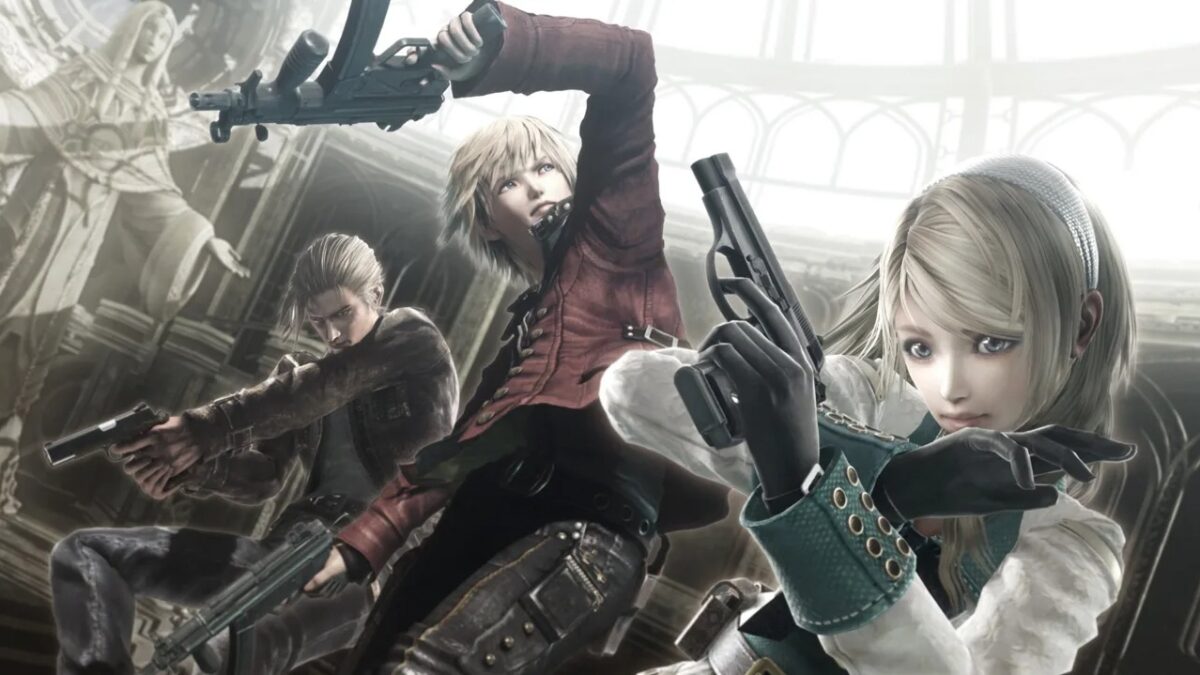 Os 30 melhores jogos de RPG e JRPG do PS3 - Critical Hits