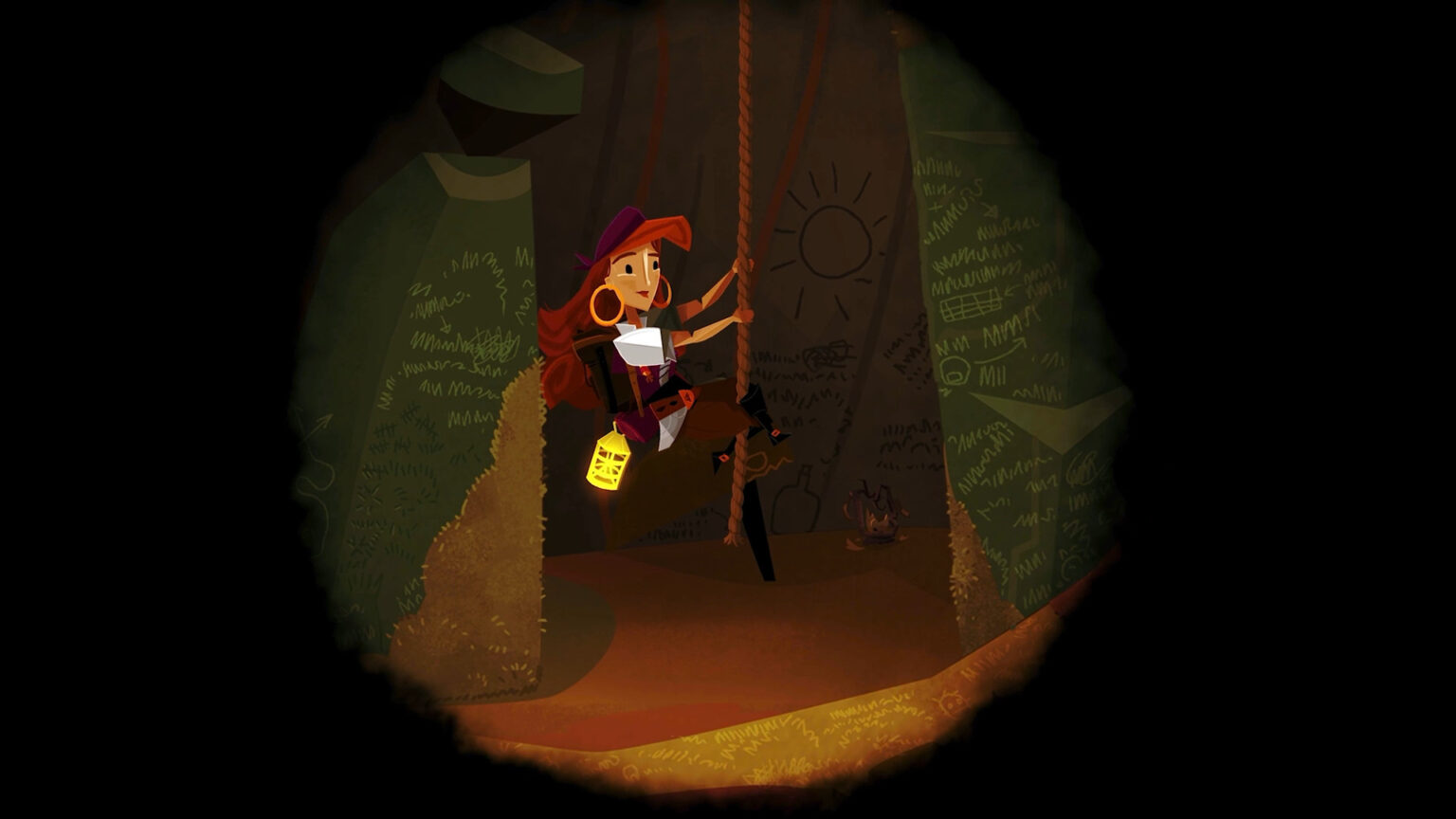 Return to the Monkey Island vale a pena? Análise - Review - Critical Hits