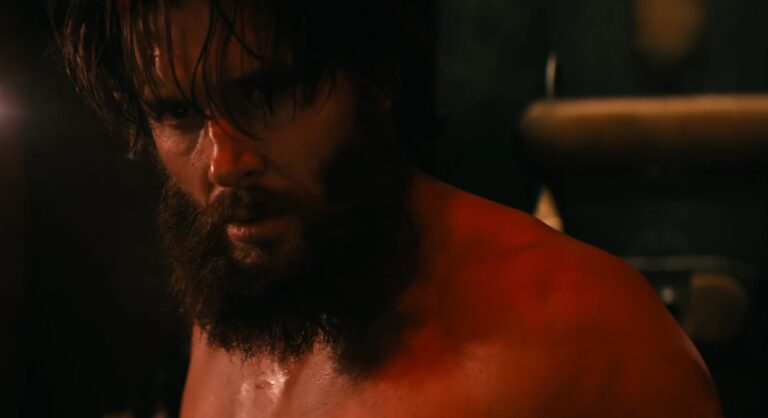 Em qual episódio o Soldier Boy aparece pela primeira vez em The Boys ...