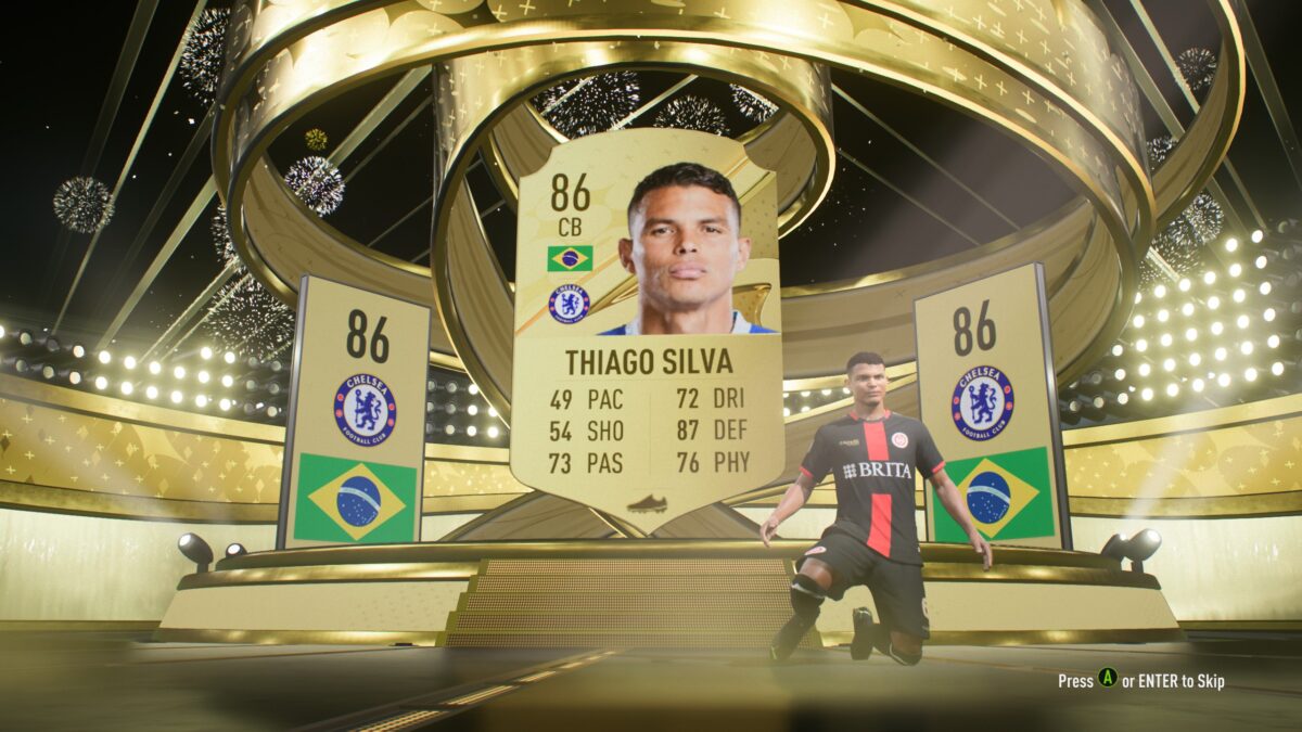 Fifa 23 vale a pena? Análise - Review - Critical Hits