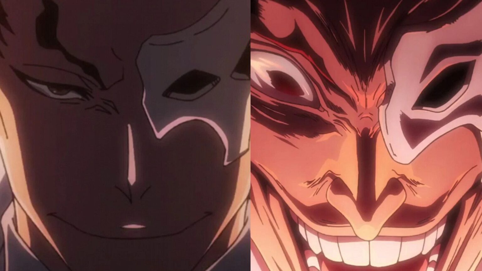Bleach Temporada Final - Entenda quem é Ebern - Critical Hits