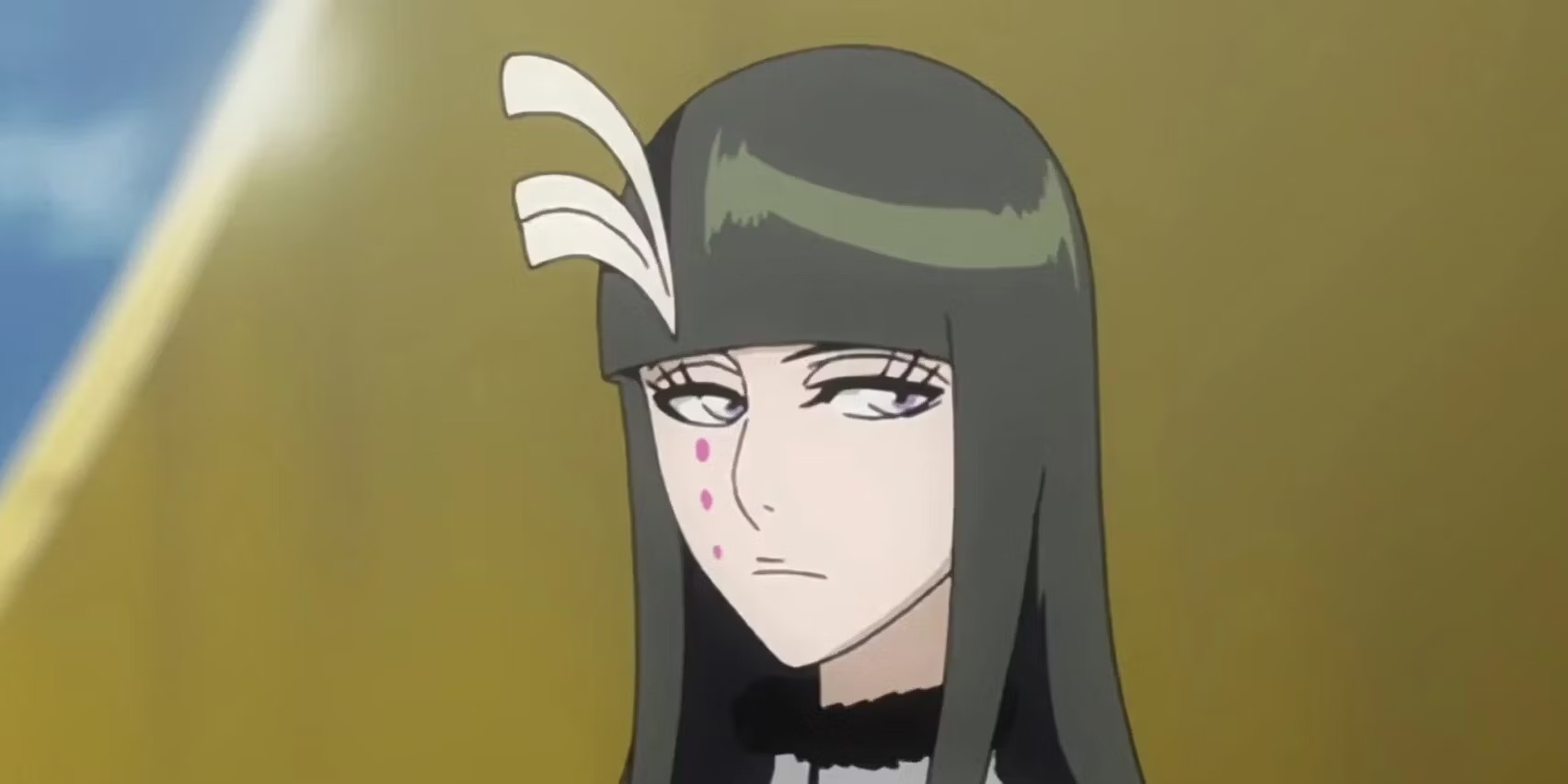 As 5 vilãs mais icônicas da história de Bleach - Critical Hits