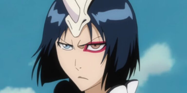 As 5 vilãs mais icônicas da história de Bleach - Critical Hits