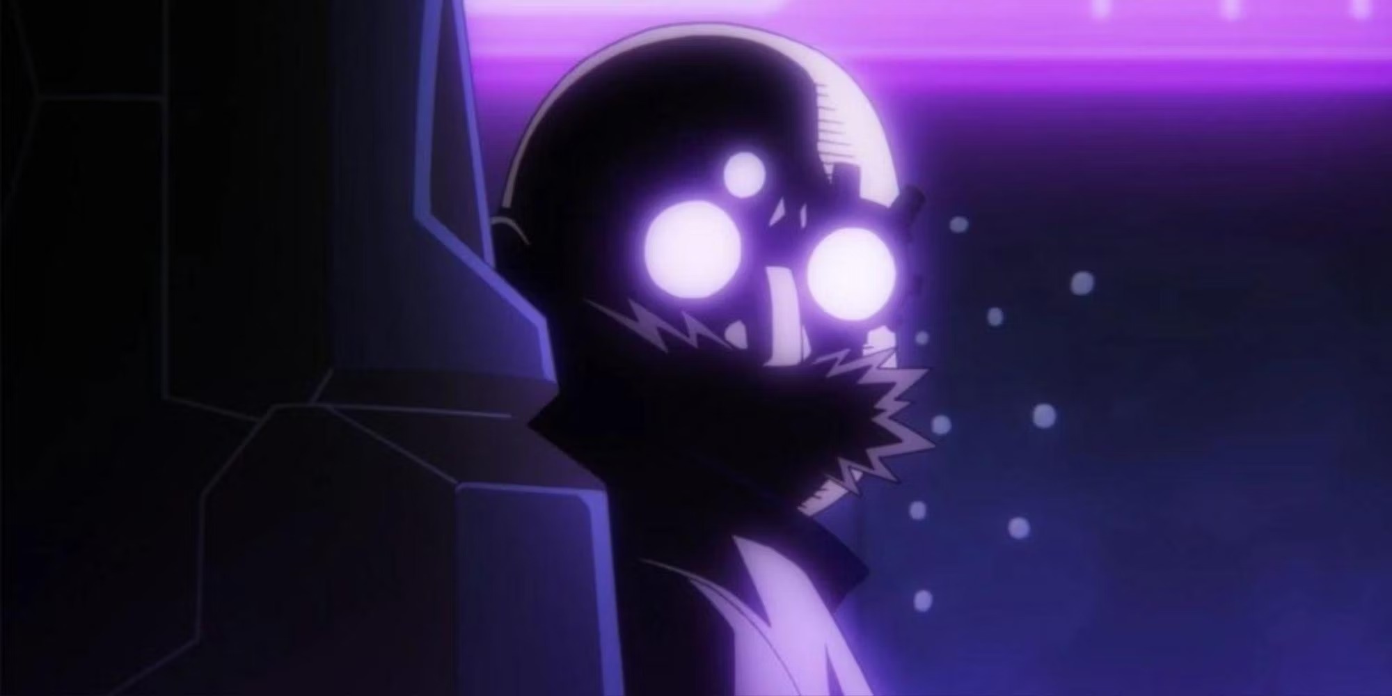 Os 5 vilões mais inteligentes de My Hero Academia - Critical Hits