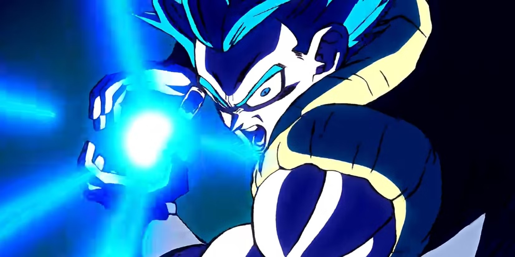 Kamehameha - Tudo sobre a técnica de Dragon Ball - Critical Hits