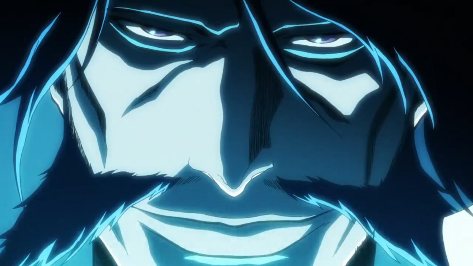 Bleach Temporada Final – Episódio 1 mostra uma terrível declaração de ...