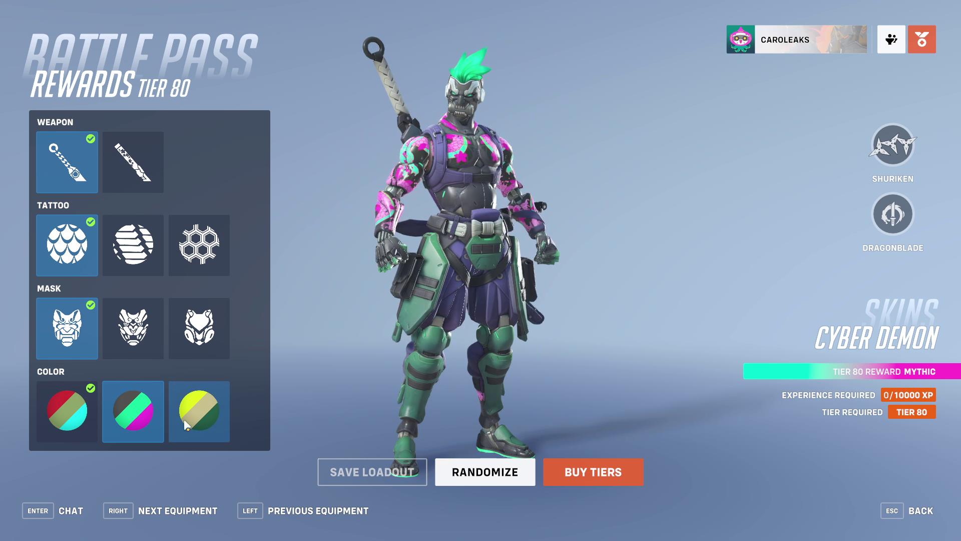 Overwatch 2 vale a pena? Análise - Review - Critical Hits