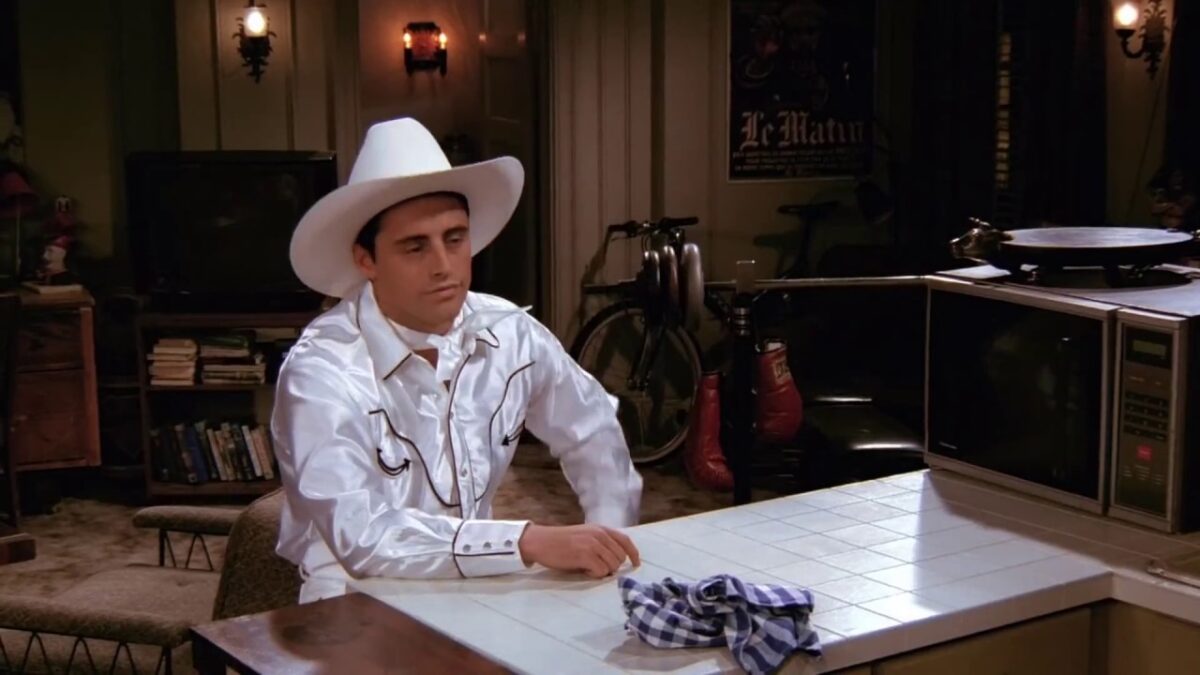 Quiz - Duvidamos que você consiga lembrar de todos os trabalhos do ...