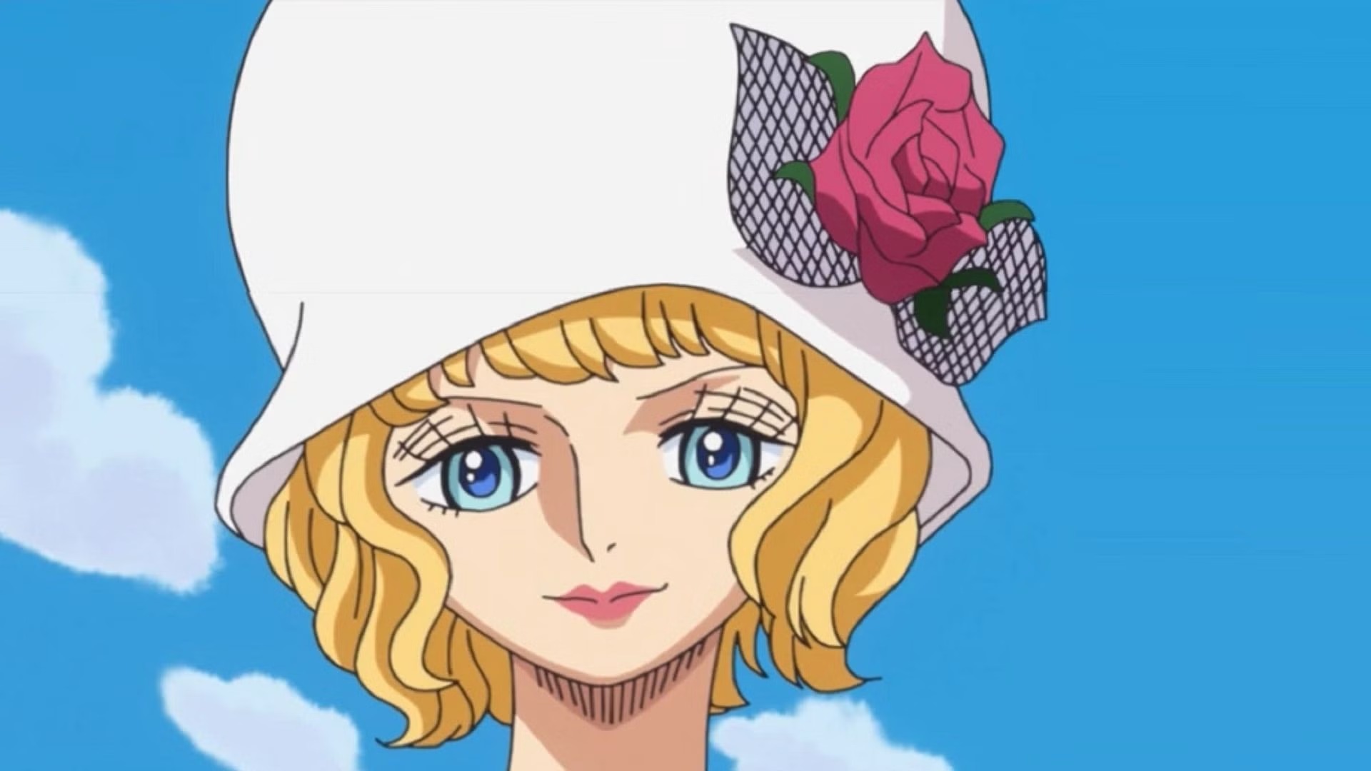 Os 5 membros mais fortes da CP0 em One Piece - Critical Hits