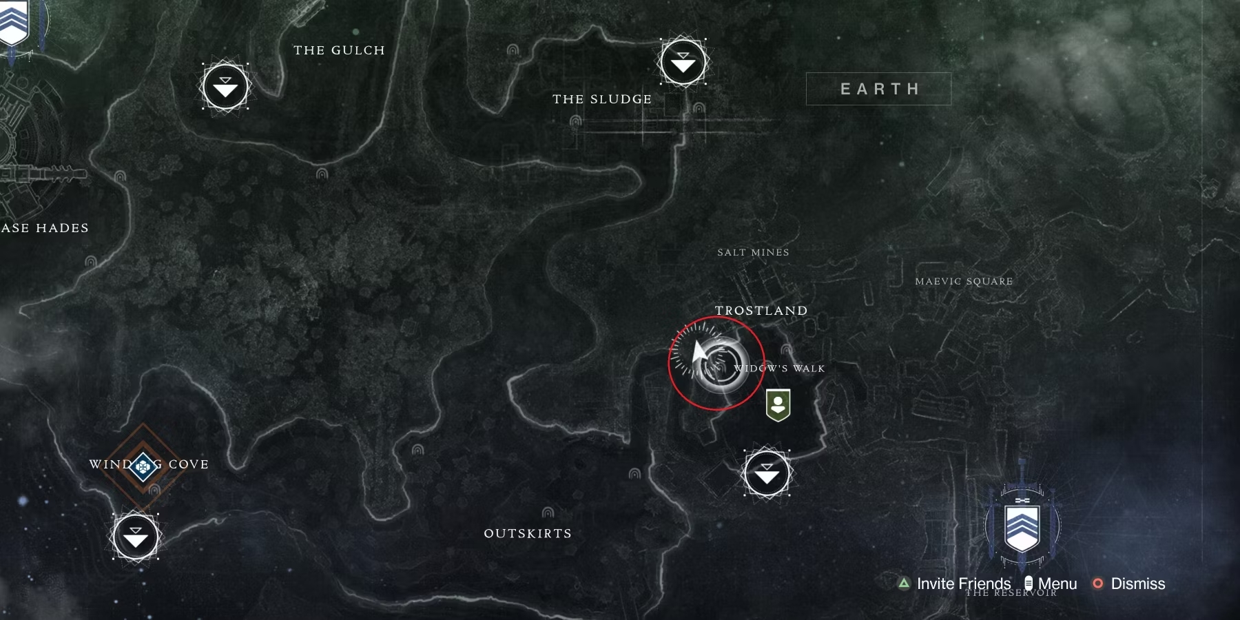 Destiny 2 – Como farmar Moedas do Capitão mais rápido - Critical Hits