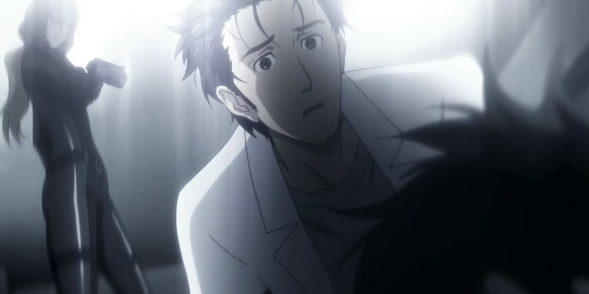 As 5 traições mais chocantes dos animes - Critical Hits