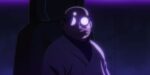 Entenda tudo sobre o passado de Dr. Garaki em My Hero Academia ...