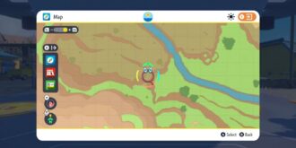 Pokémon Scarlet e Violet - Como capturar e evoluir o Riolu - Critical Hits