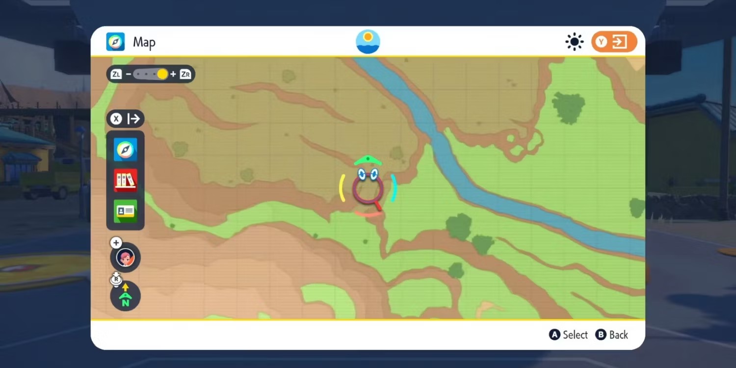 Pokémon Scarlet e Violet - Como capturar e evoluir o Riolu - Critical Hits