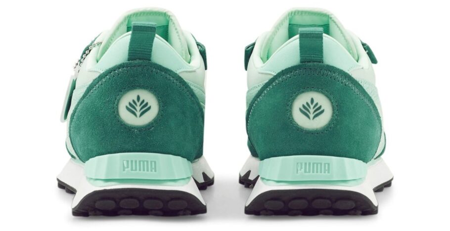 Puma lança coleção de tênis temáticos de Pokémon - Critical Hits