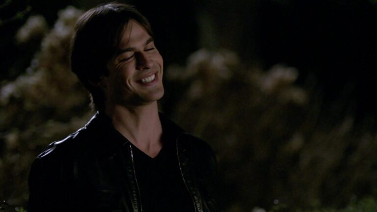 The Vampire Diaries - Os 15 personagens mais importantes da série ...