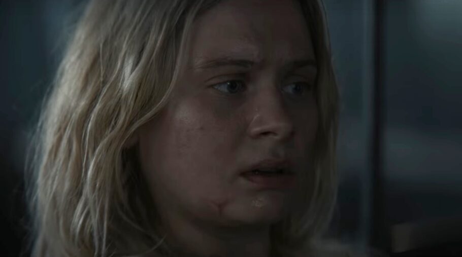 1899 - Personagens Principais e Elenco - Critical Hits