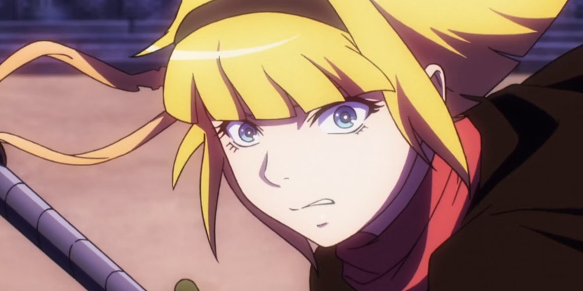 Os 4 momentos mais cruéis de Ainz em Overlord - Critical Hits