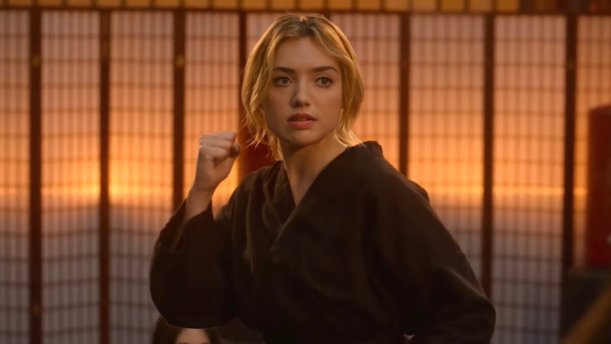 Cobra Kai – Os 10 personagens mais importantes da série - Critical Hits