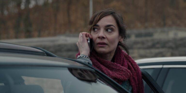 Dark – Os 10 personagens mais importantes da série - Critical Hits