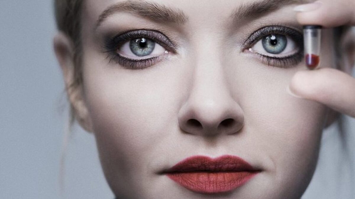 10 filmes e séries True Crime de 2022 que você precisa assistir ...