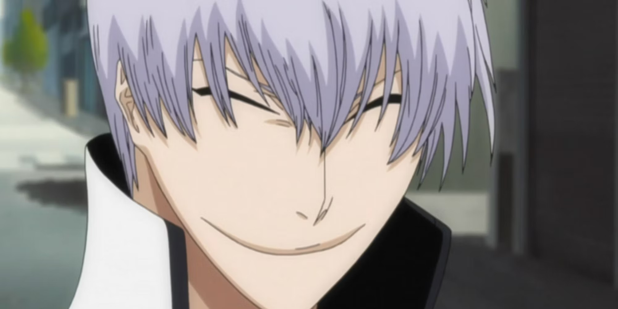 Os 5 personagens mais inteligentes da história de Bleach - Critical Hits