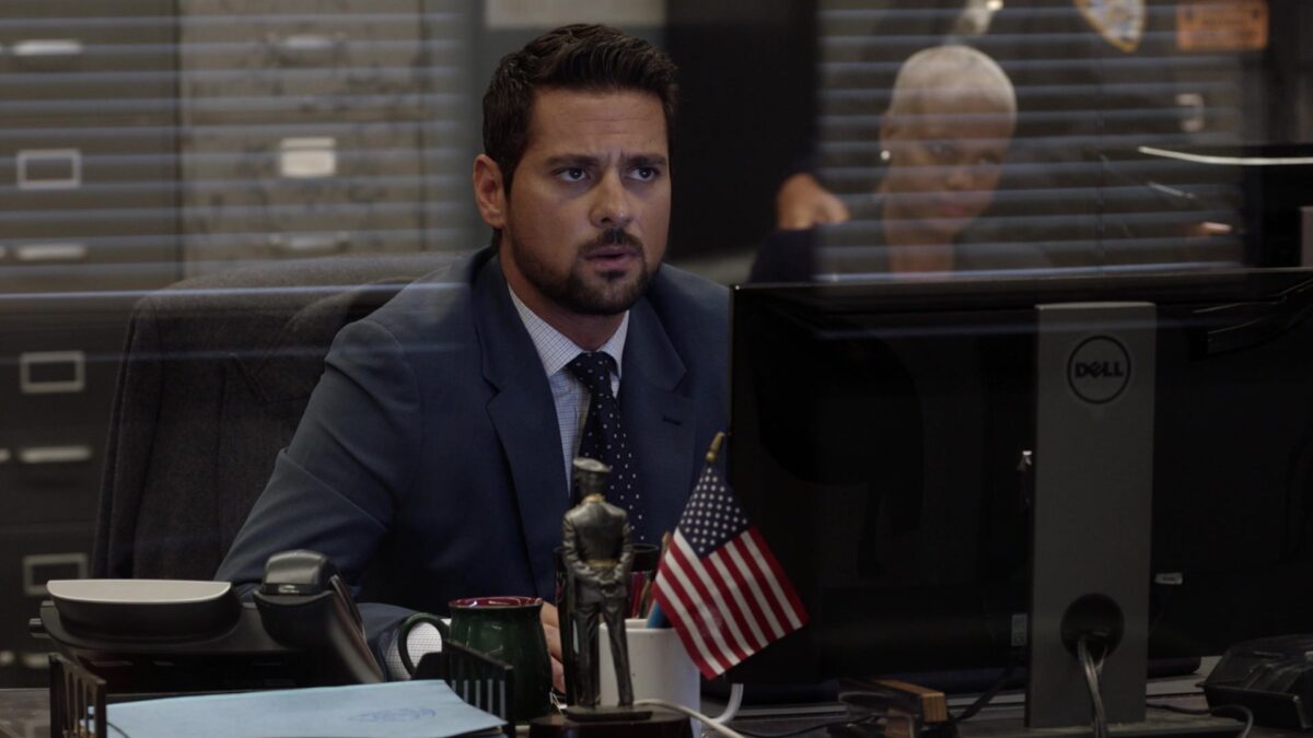 Manifest – Os 10 personagens mais importantes da série - Critical Hits