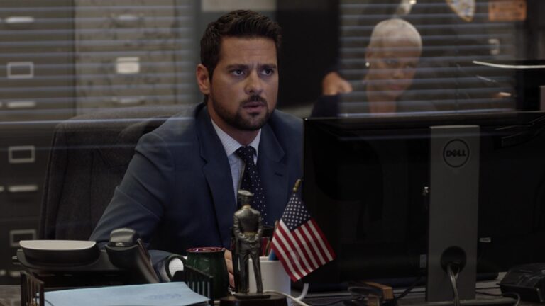 Manifest – Os 10 personagens mais importantes da série - Critical Hits