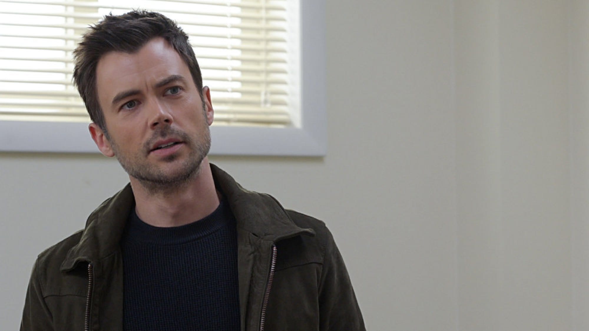 Manifest – Os 10 personagens mais importantes da série - Critical Hits