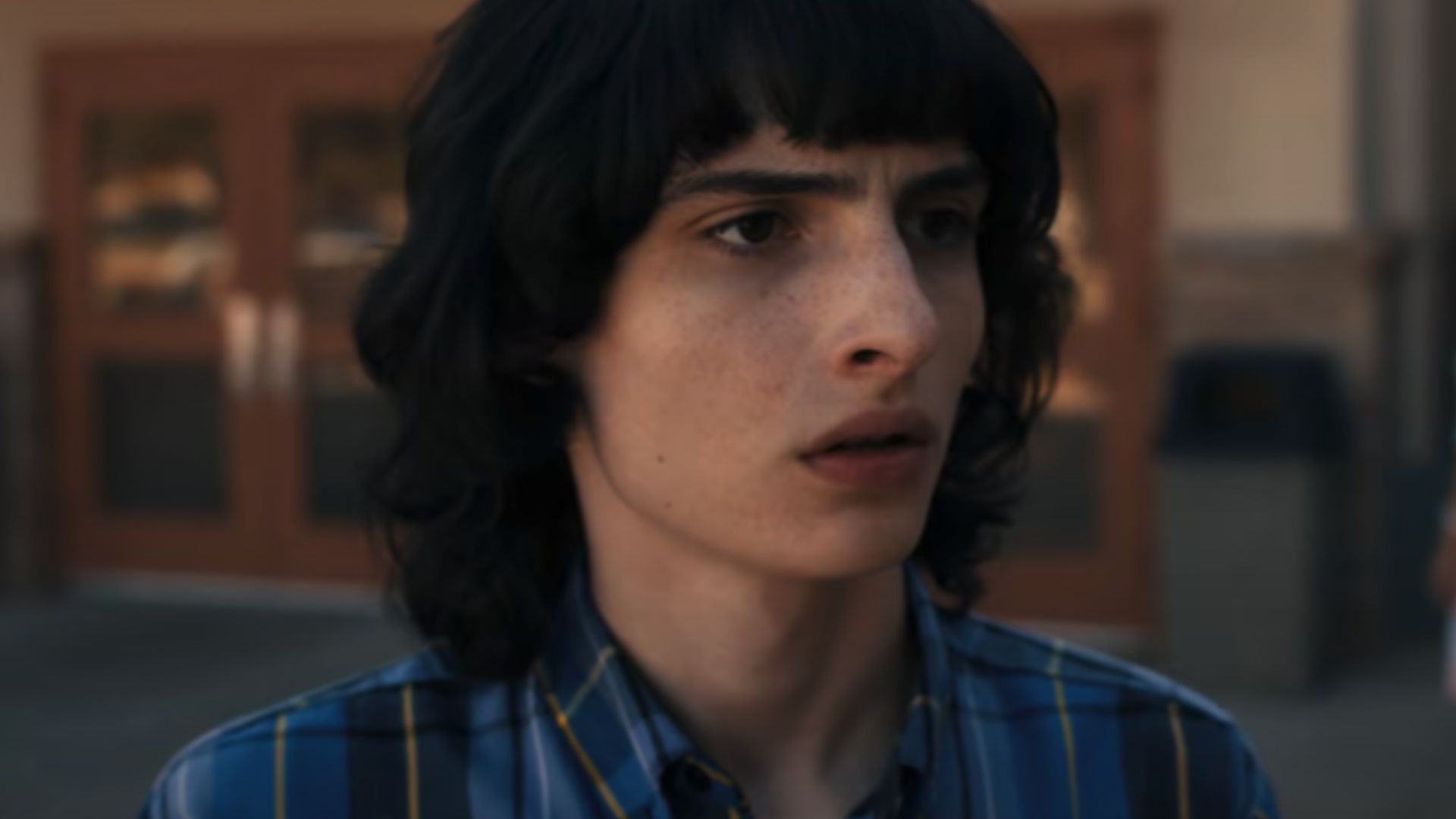 Stranger Things – Os 15 personagens mais importantes da série ...