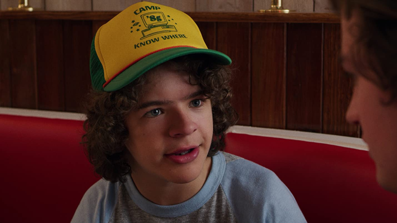 Stranger Things – Os 15 personagens mais importantes da série ...