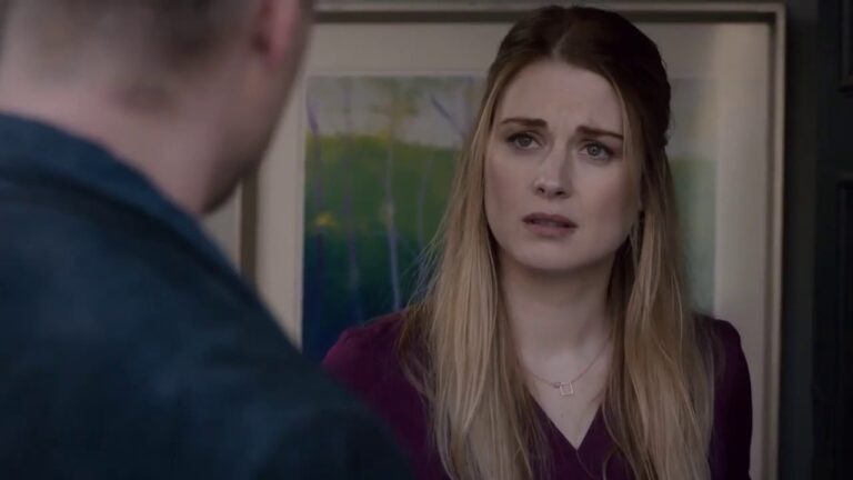 This Is Us – Os 15 personagens mais importantes da série - Critical Hits