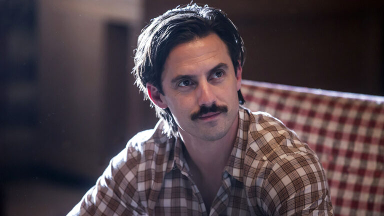 This Is Us – Os 15 personagens mais importantes da série - Critical Hits