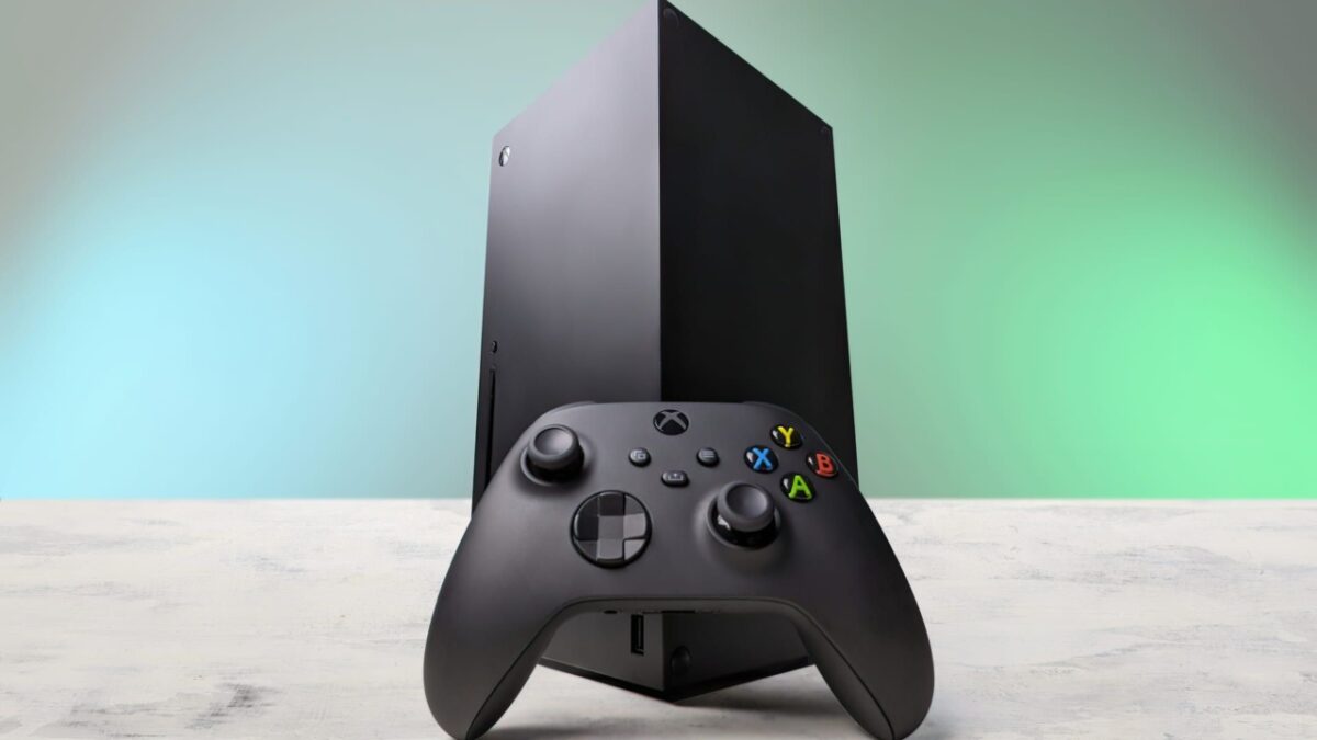 Xbox Series X chega em preço histórico na Amazon - Critical Hits