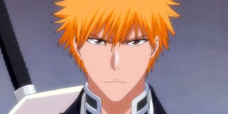 Anime clássico de Bleach já está disponível no Star+ com todos os 366 ...