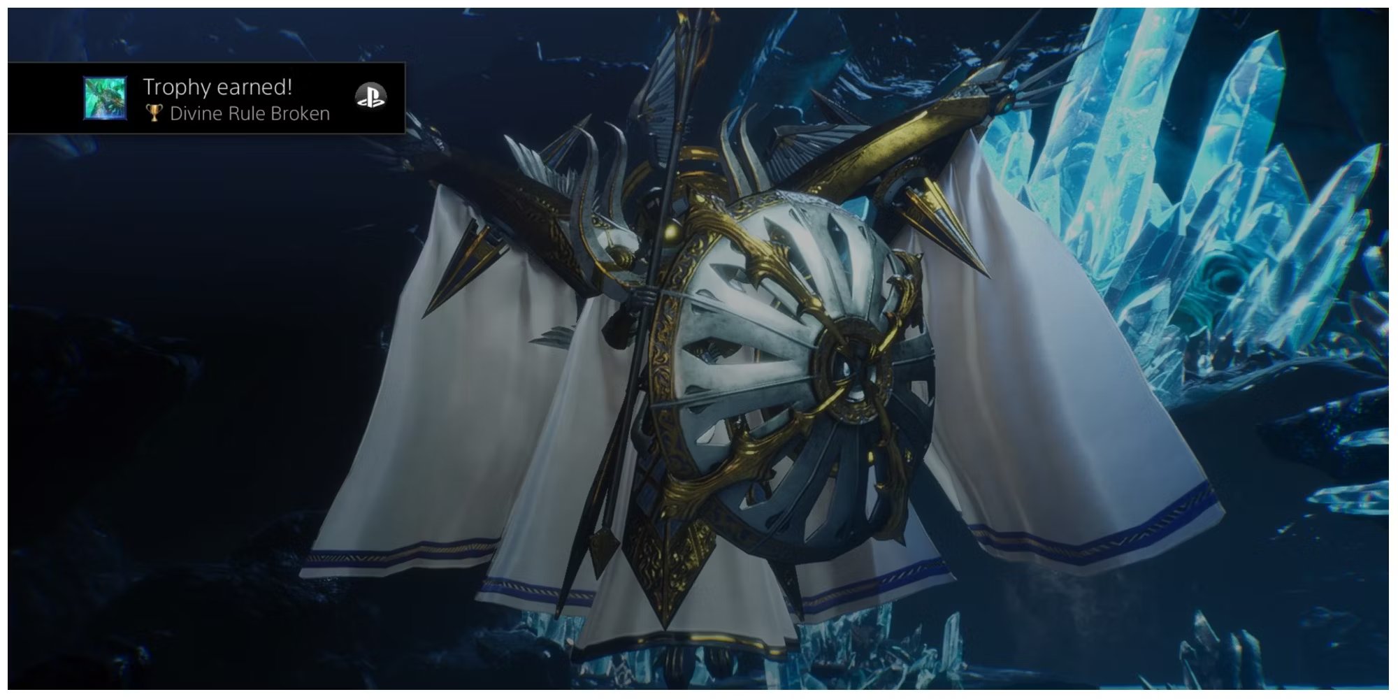 Crisis Core: Final Fantasy 7 Reunion – Como derrotar Minerva - Critical ...