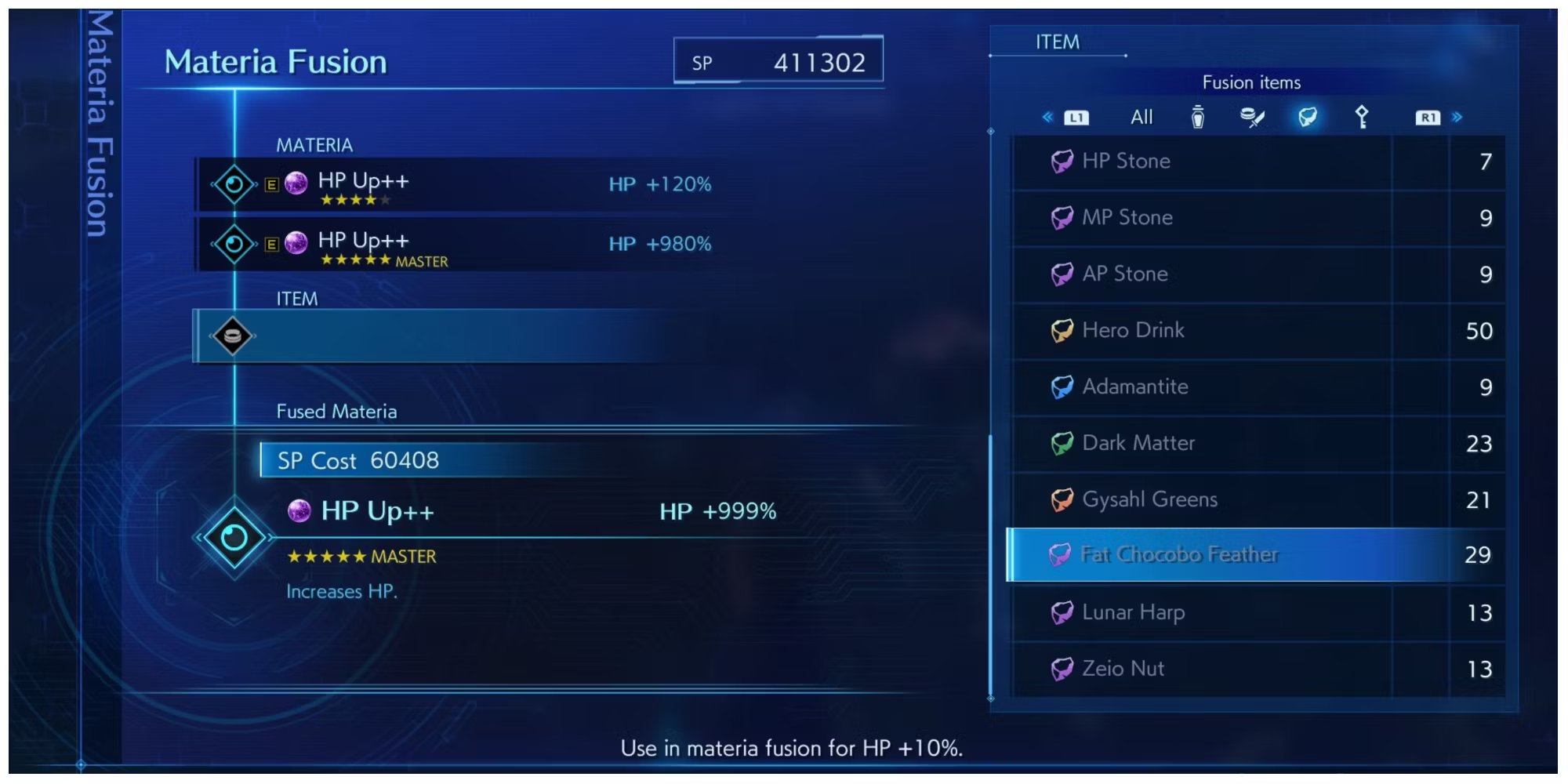 Crisis Core: Final Fantasy 7 Reunion – Como derrotar Minerva - Critical ...