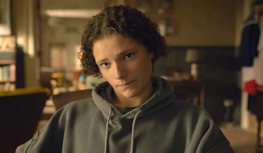 Conheça o elenco de Inside Man - Critical Hits