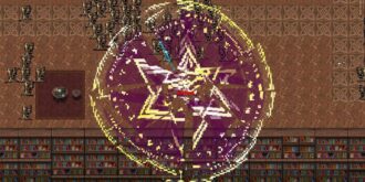 Vampire Survivors – As 25 melhores armas - Critical Hits