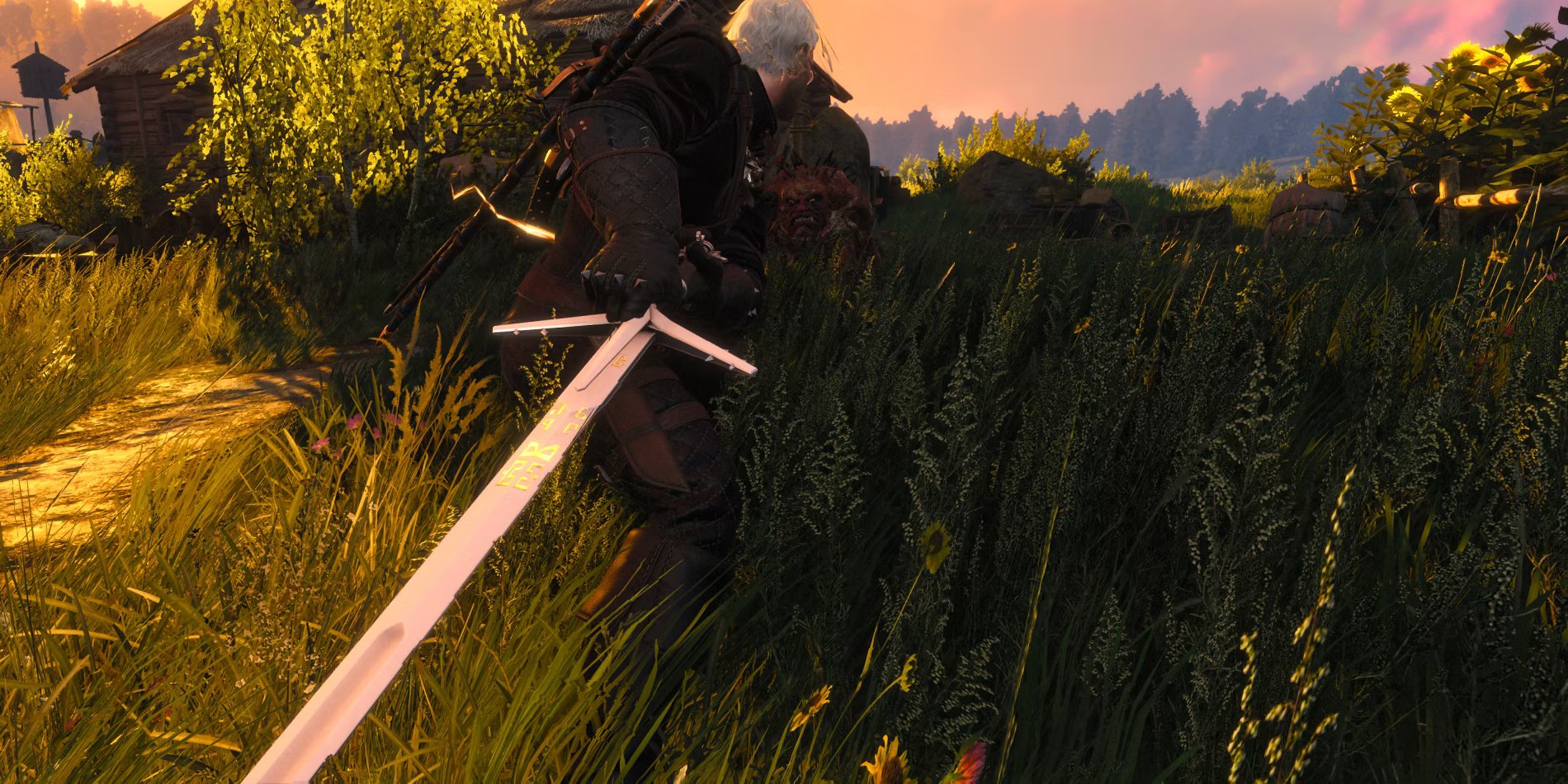 The Witcher 3 – Guia completo de Runas e Glifos - Critical Hits
