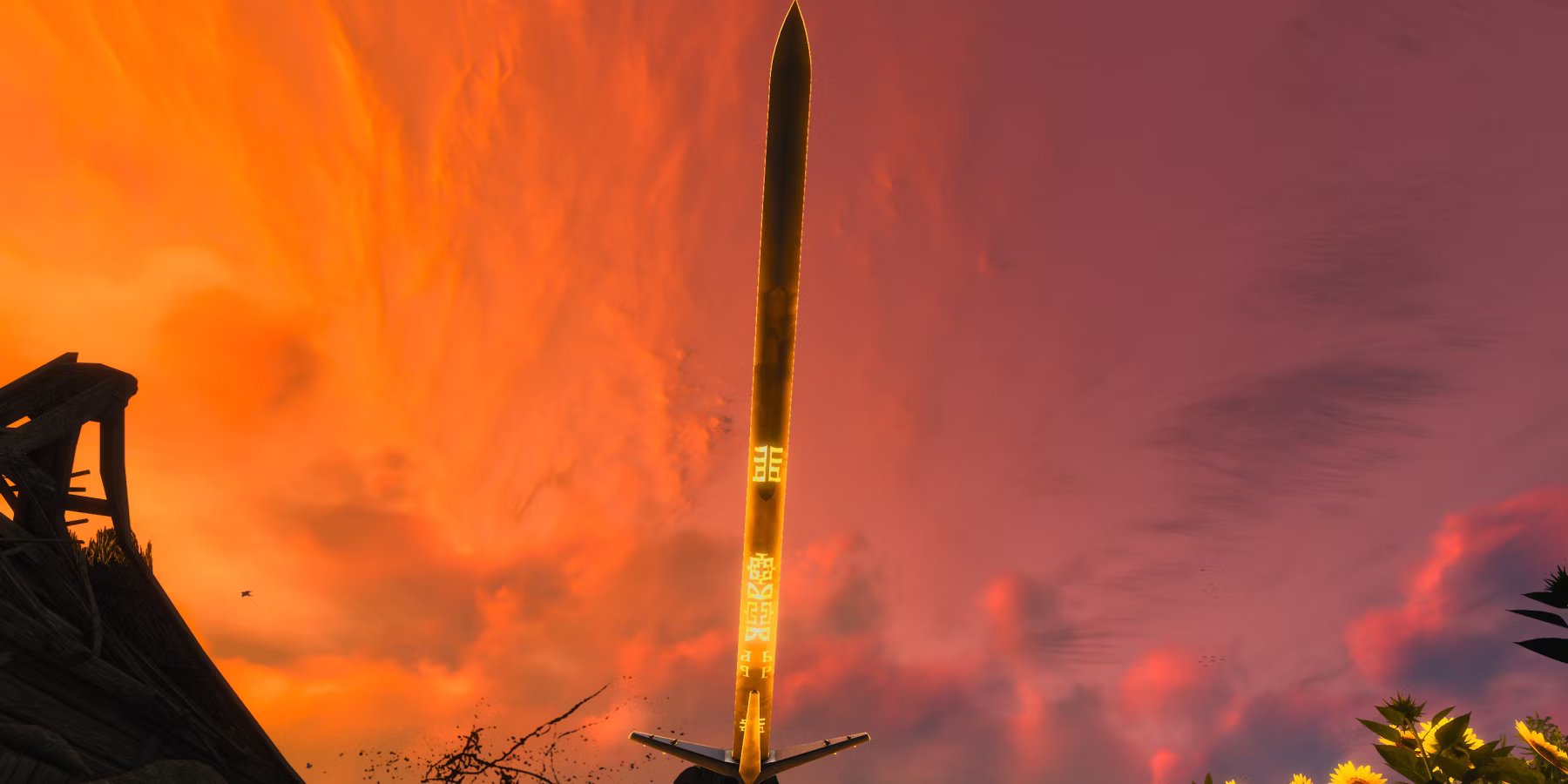 The Witcher 3 – Guia completo de Runas e Glifos - Critical Hits