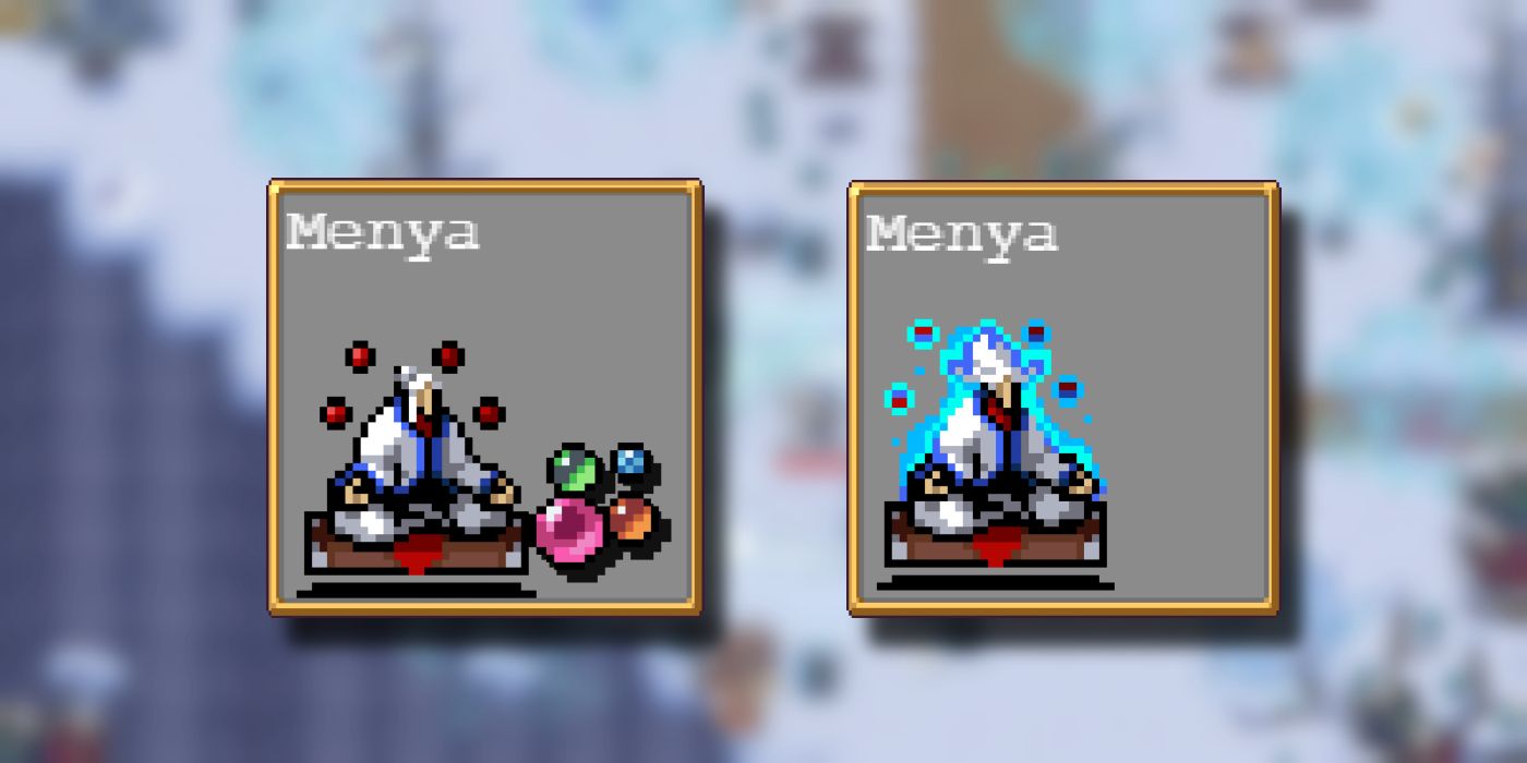 Vampire Survivors: Legacy of the Moonspell – Como desbloquear os ...