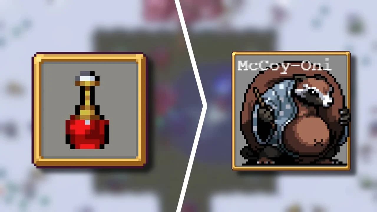 Vampire Survivors: Legacy of the Moonspell – Como desbloquear os ...